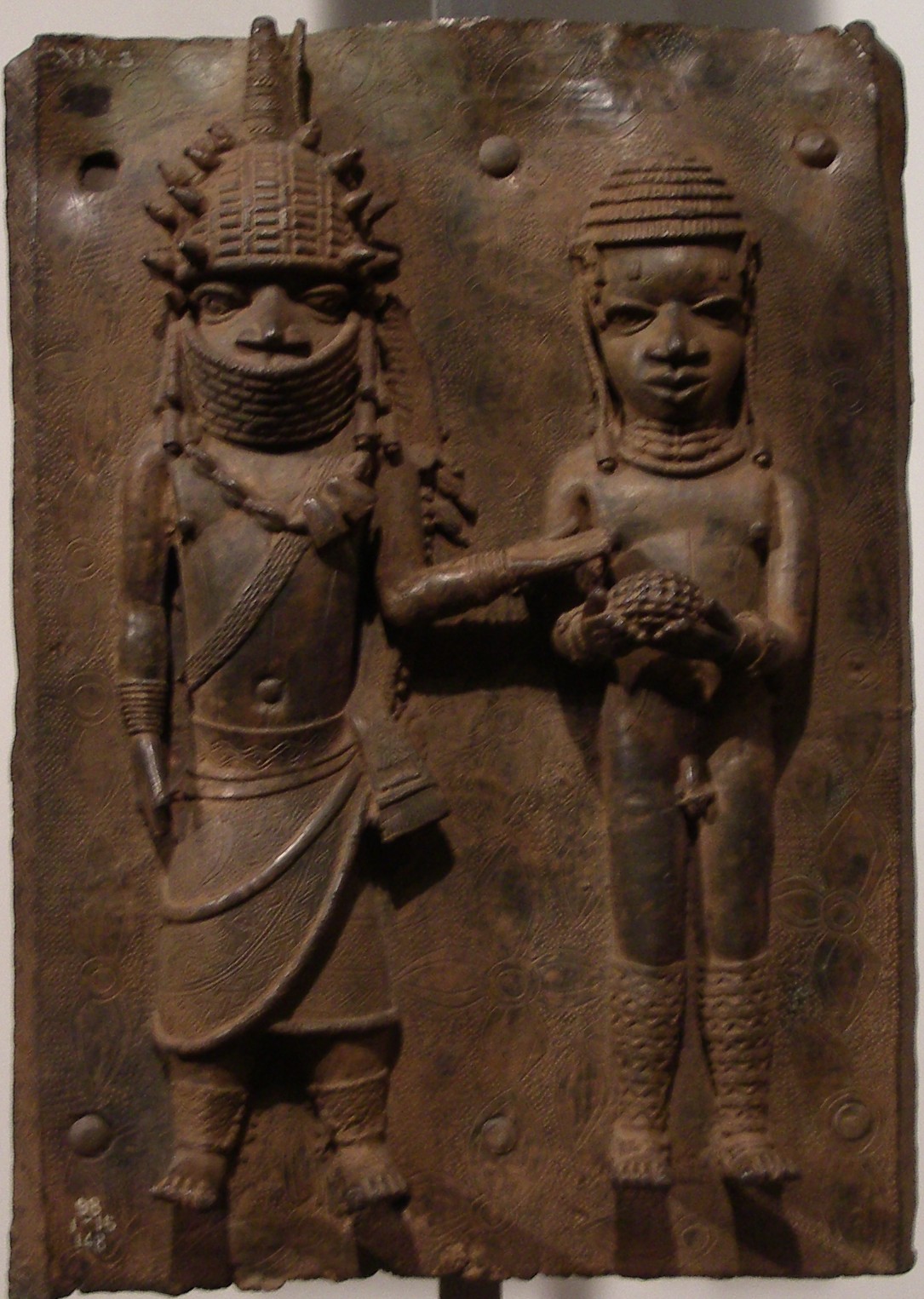 Benin